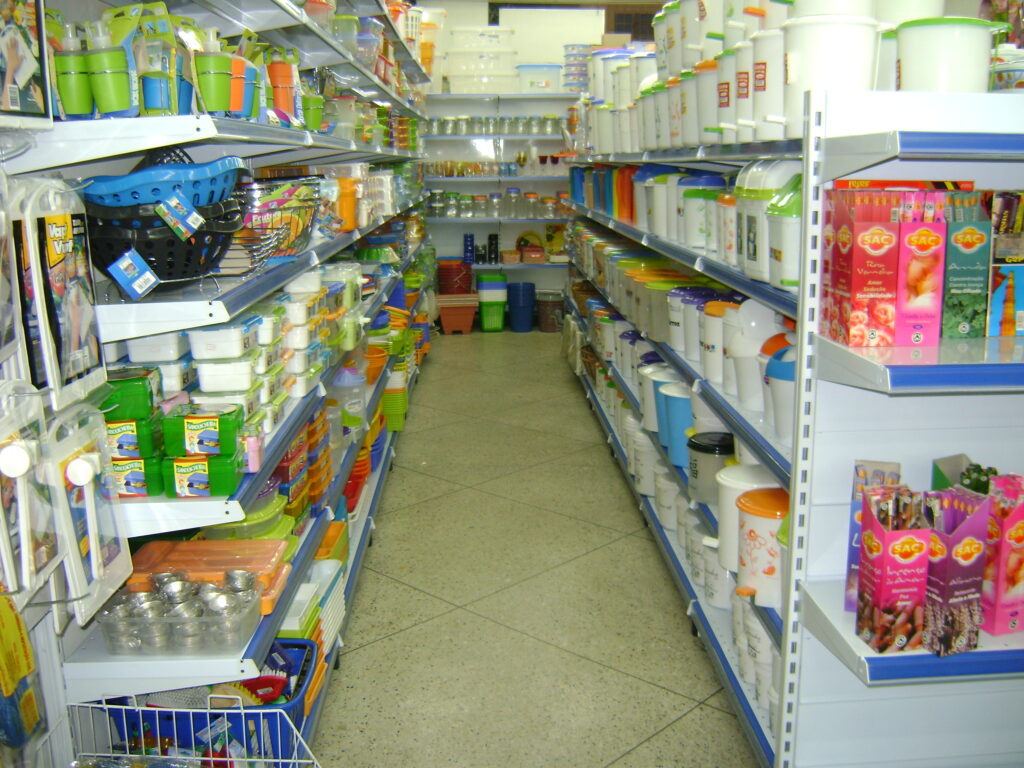 Atacarejo: principais vantagens e desafios